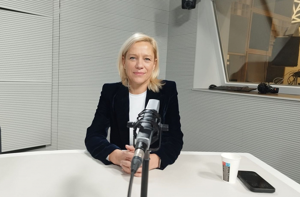 Valsts ieņēmumu dienests gadu sācis ar ievērojamu štata vietu ...