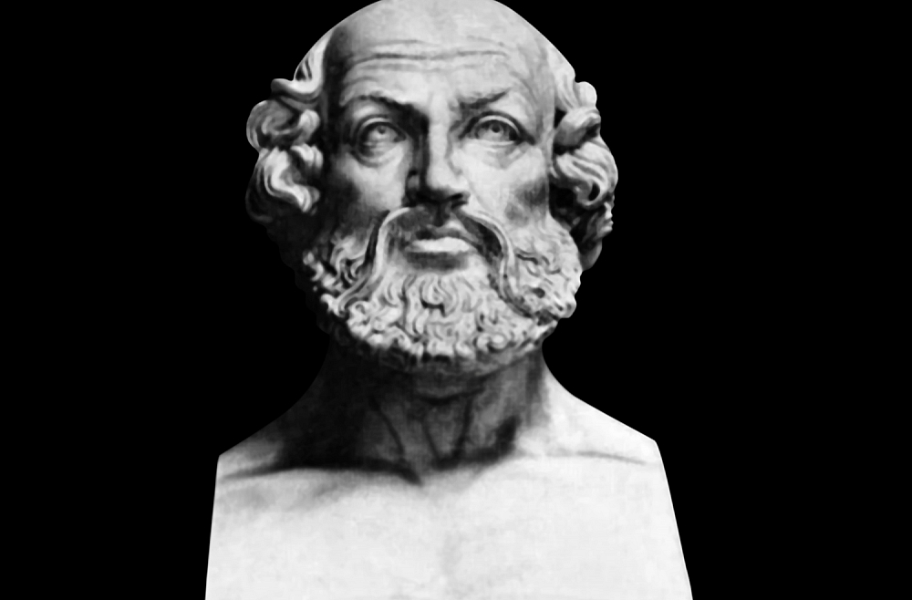 Valters fon Pletenbergs - savējais vai svešais? Saruna ar Gustavu ...