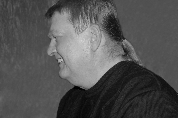 Grupas Ze i Dzied t jam Raitim Treijam 55 LR2 Latvijas Radio