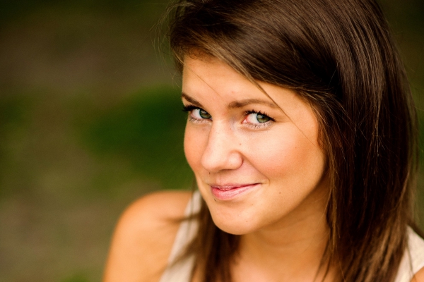 Marta Ritova Šodien svin savu dzimšanas dienu un viesojas raidījumā ...