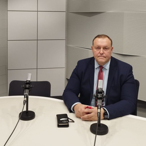 Labrīt / Labrīt / Latvijas Radio