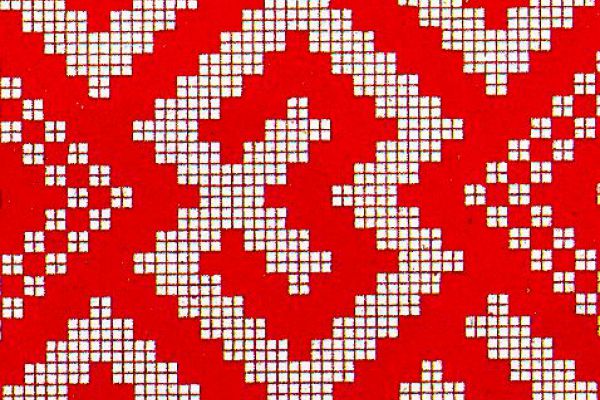 Saules, Mēness un Zvaigznes zīmes / LR1 / / Latvijas Radio