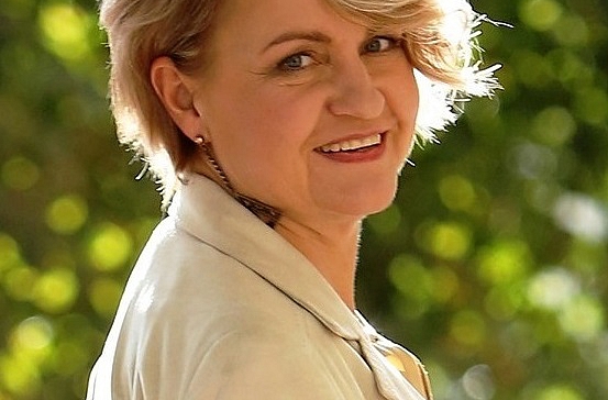 „Pirmo dziesmu sacerēju 16 gados – par skumjām, par rudeni…” / Ieraksts ...