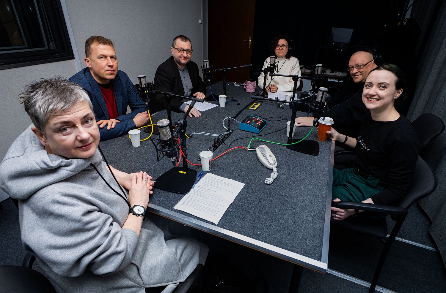 Radošā darba novērtējums skolā un konkursos. Varas pozīcija vai ...