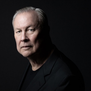 Kāpēc ir vērts redzēt Vilsonu? Iepazīstina Valda Čakare un Zane Radzobe ...