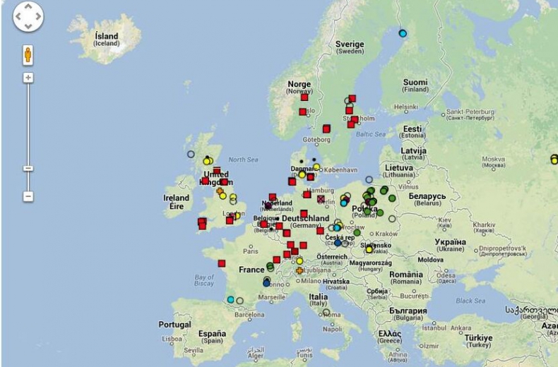 Dzeltenās stērstes dialekti / LR1 / / Latvijas Radio