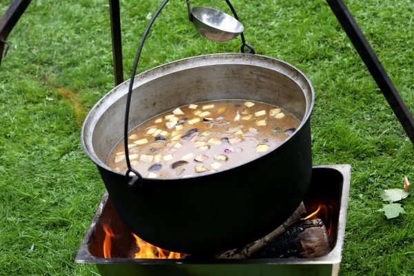 Labrenča diena / LR2 / / Latvijas Radio