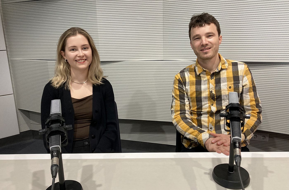 12. Rīgas Pasaules filmu festivāls piedāvā iepazīt teju 30 filmas ...