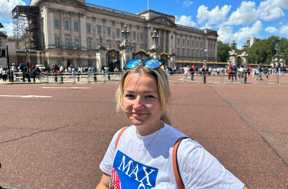 Dialektu pētniece Anete Ozola: Dialekti latviešu valodā ir trīs ...