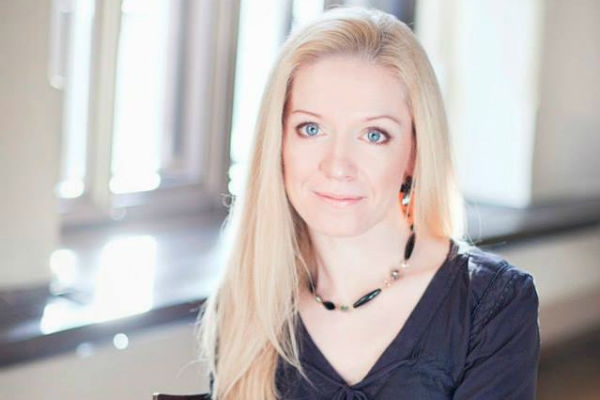 Eva Bindere Itālijā: Paradoksāli, bet fakts – karantīnas laikā mājās ...