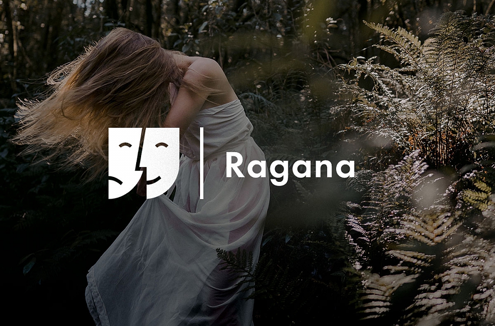 Aspazijas nepabeigtā luga "Ragana". 1. daļa / Radioteātris / / Latvijas ...