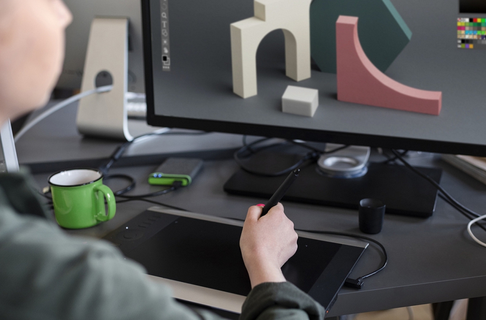 Latvijā taps starptautiska studiju programma animācijā / LR1 ...